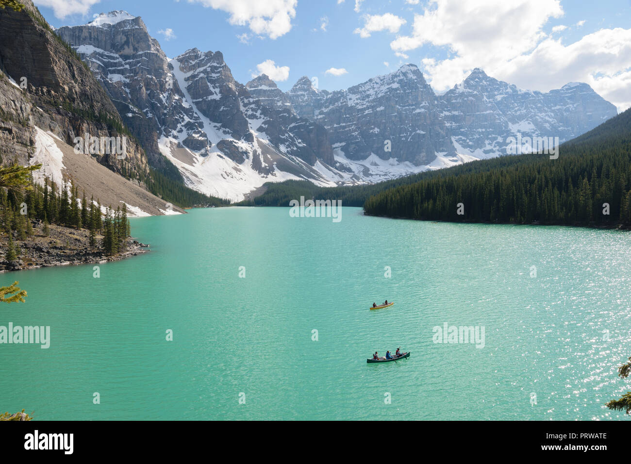 Glaciers in sunset hi-res stock photography and images - Alamy