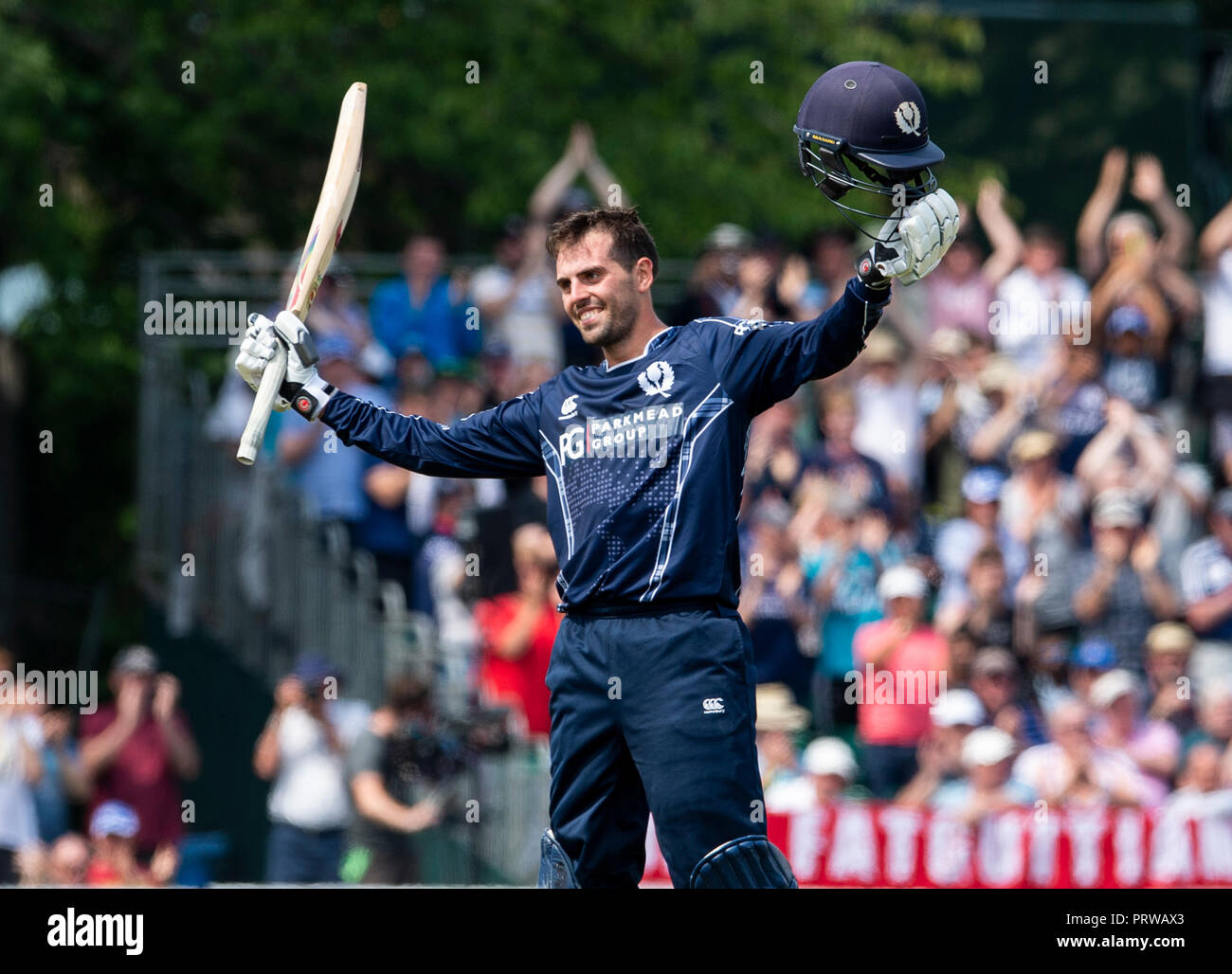 Calum macleod hi-res stock photography and images - Alamy