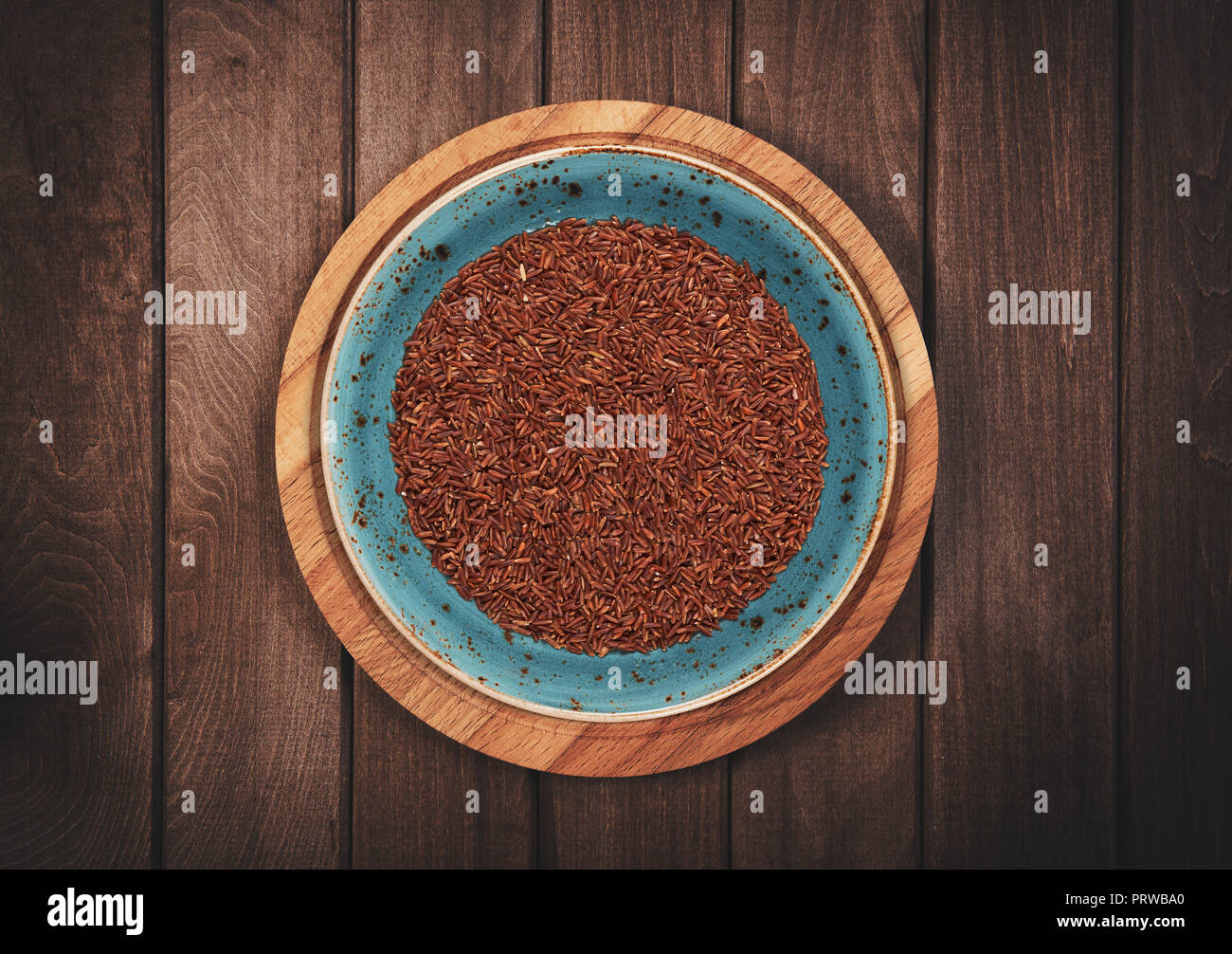 Unhulled rice hi-res stock photography and images - Alamy