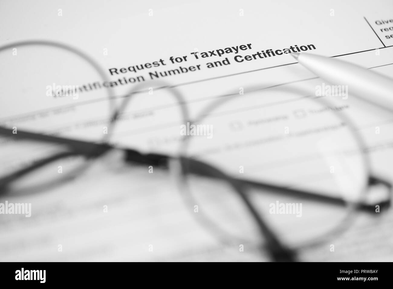 Plan income Black and White Stock Photos & Images - Alamy