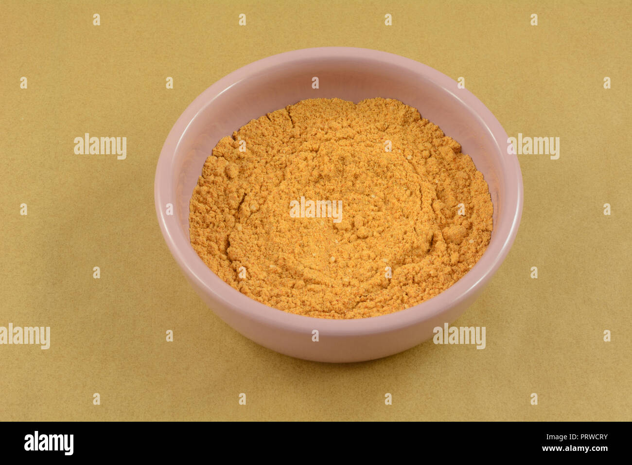 Mexican seasoning mix hi-res stock photography and images - Alamy