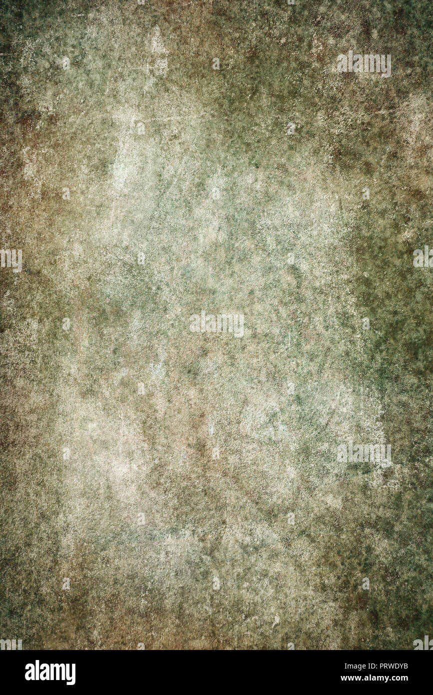 Grunge dirty texture Stock Photo - Alamy