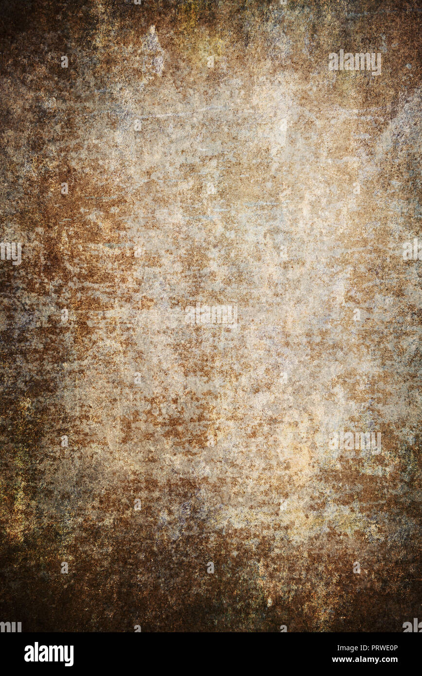 Old vintage background Stock Photo - Alamy