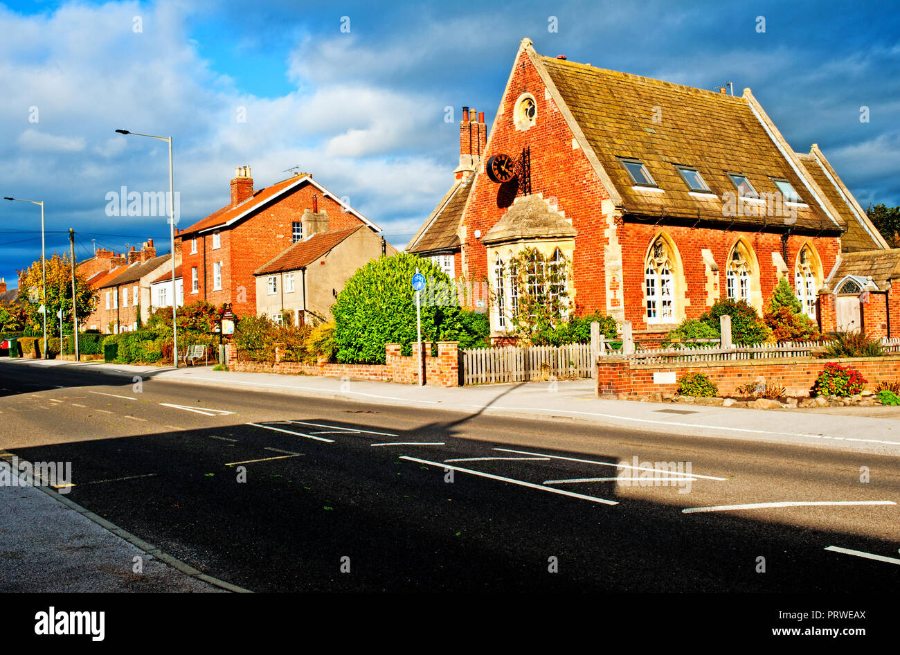 Shipton Stock Photos & Shipton Stock Images - Alamy