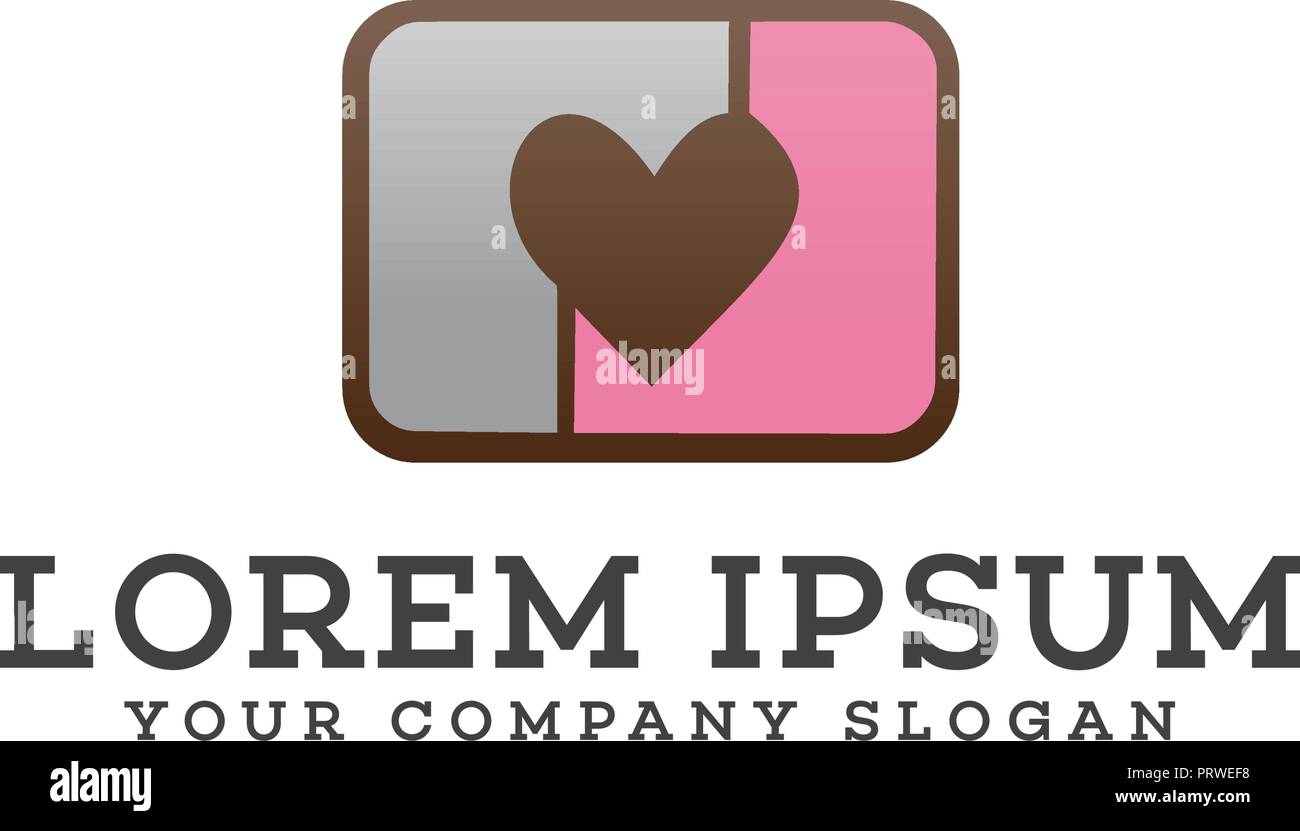 Camera technology concept Stock Vector Images - Alamy