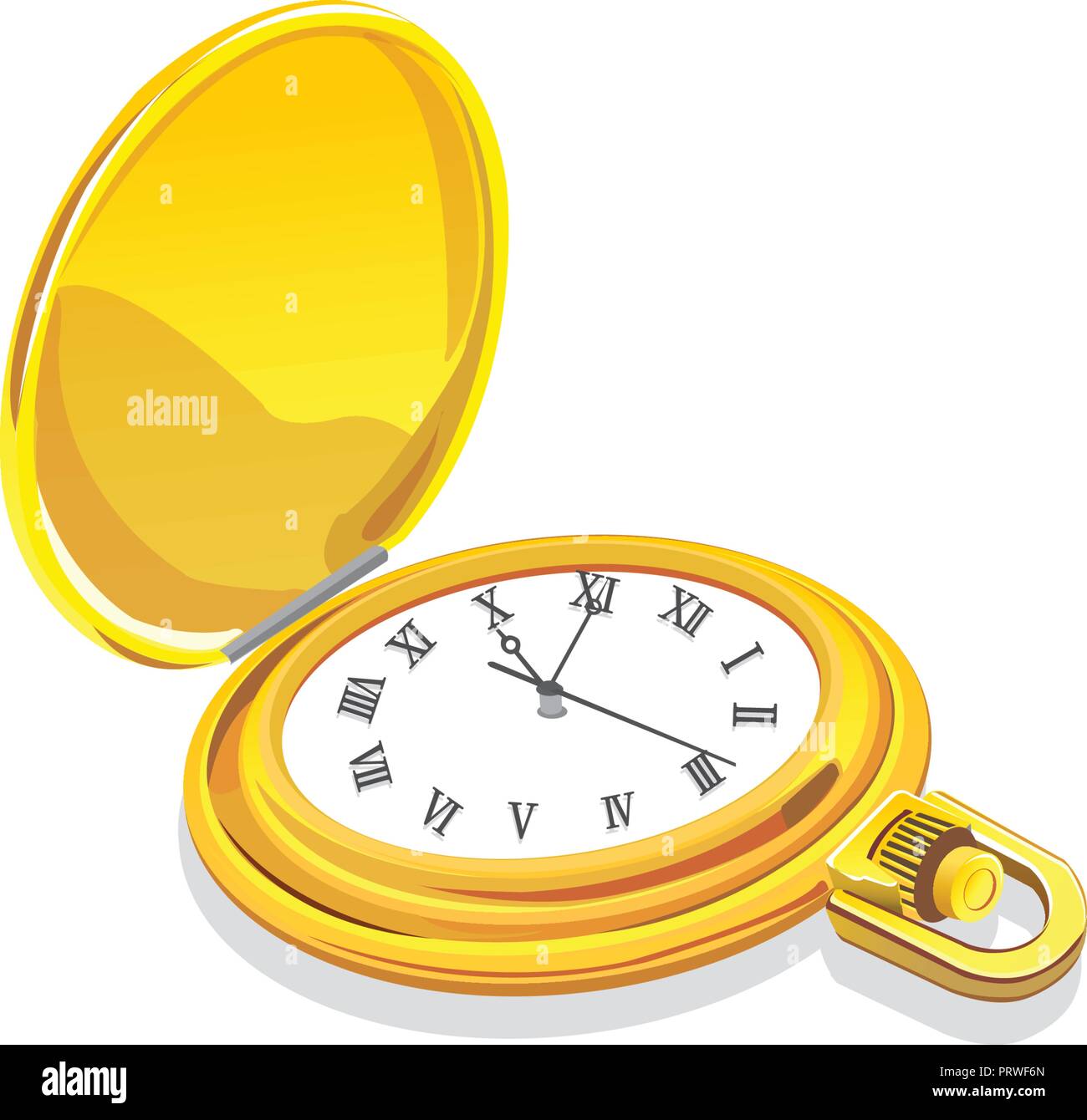 Victorian office Stock Vector Images - Alamy