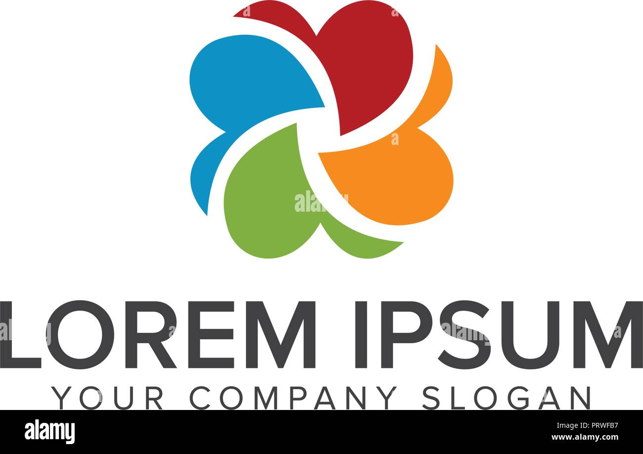 Media capture logo design concept template Stock Vector Image & Art - Alamy