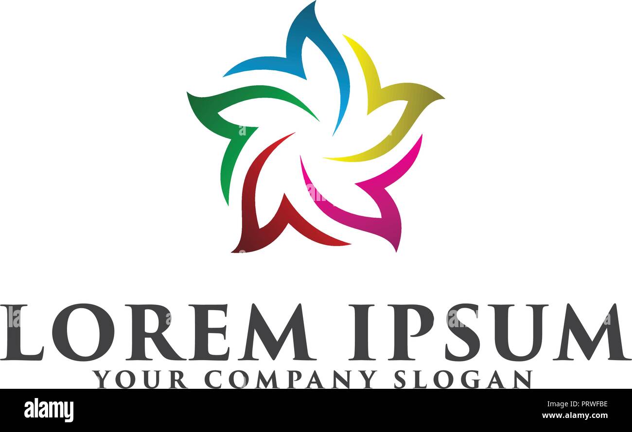 Social media and health Stock Vector Images - Alamy