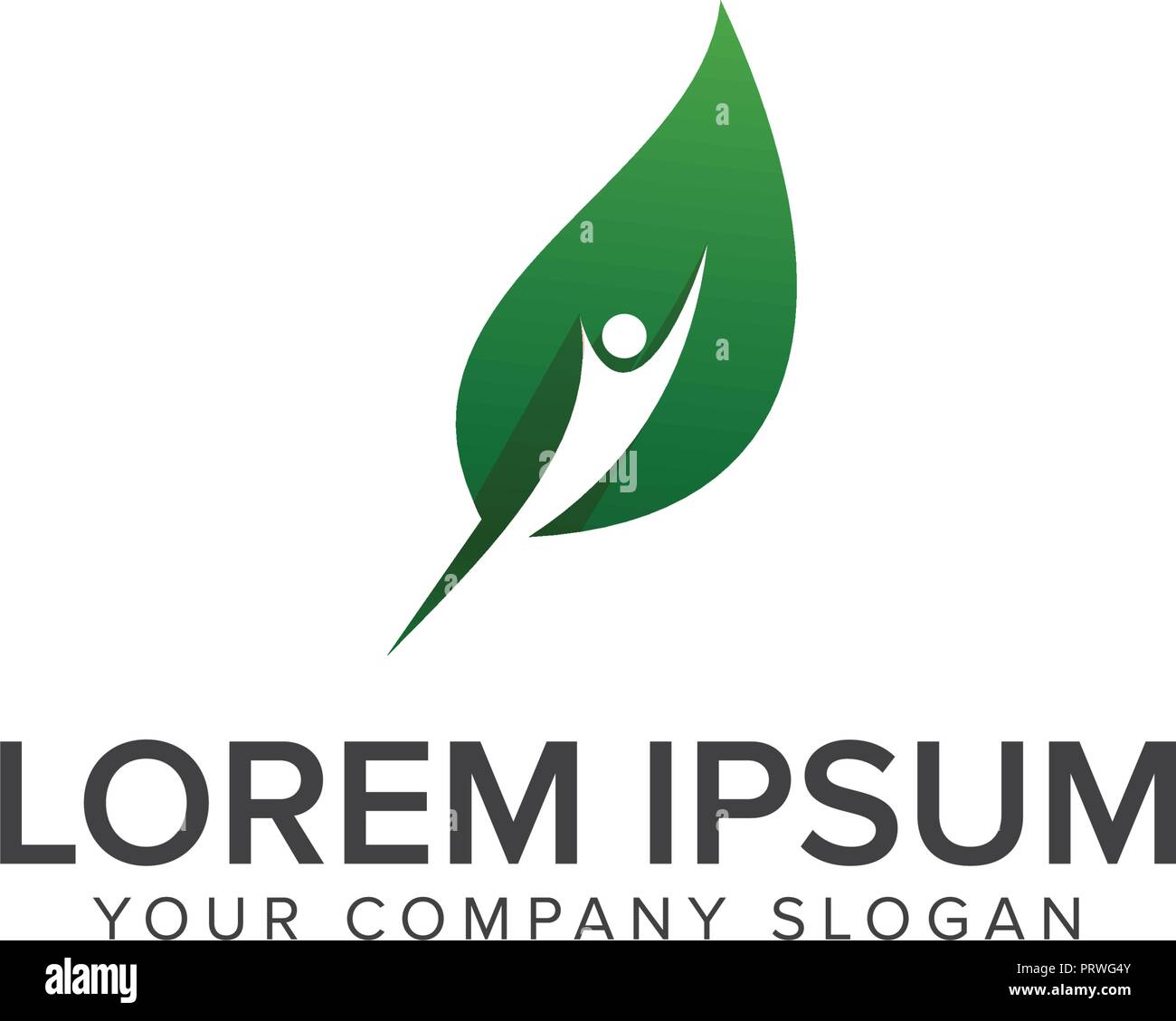 Company logos and globe Stock Vector Images - Alamy