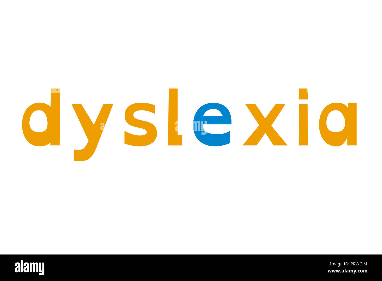 Reading concept Cut Out Stock Images & Pictures - Alamy