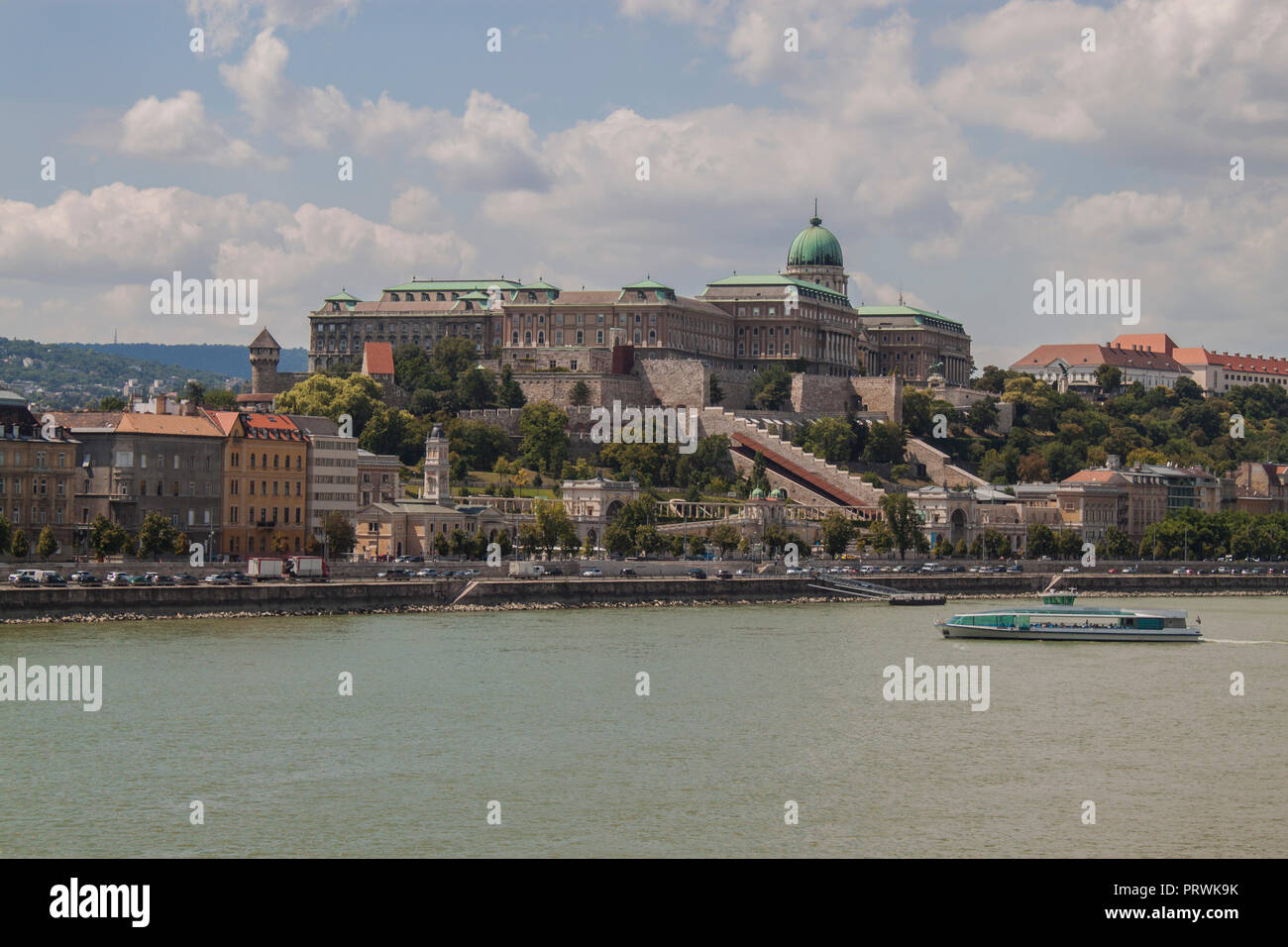 World heritage sites castle hi-res stock photography and images - Alamy