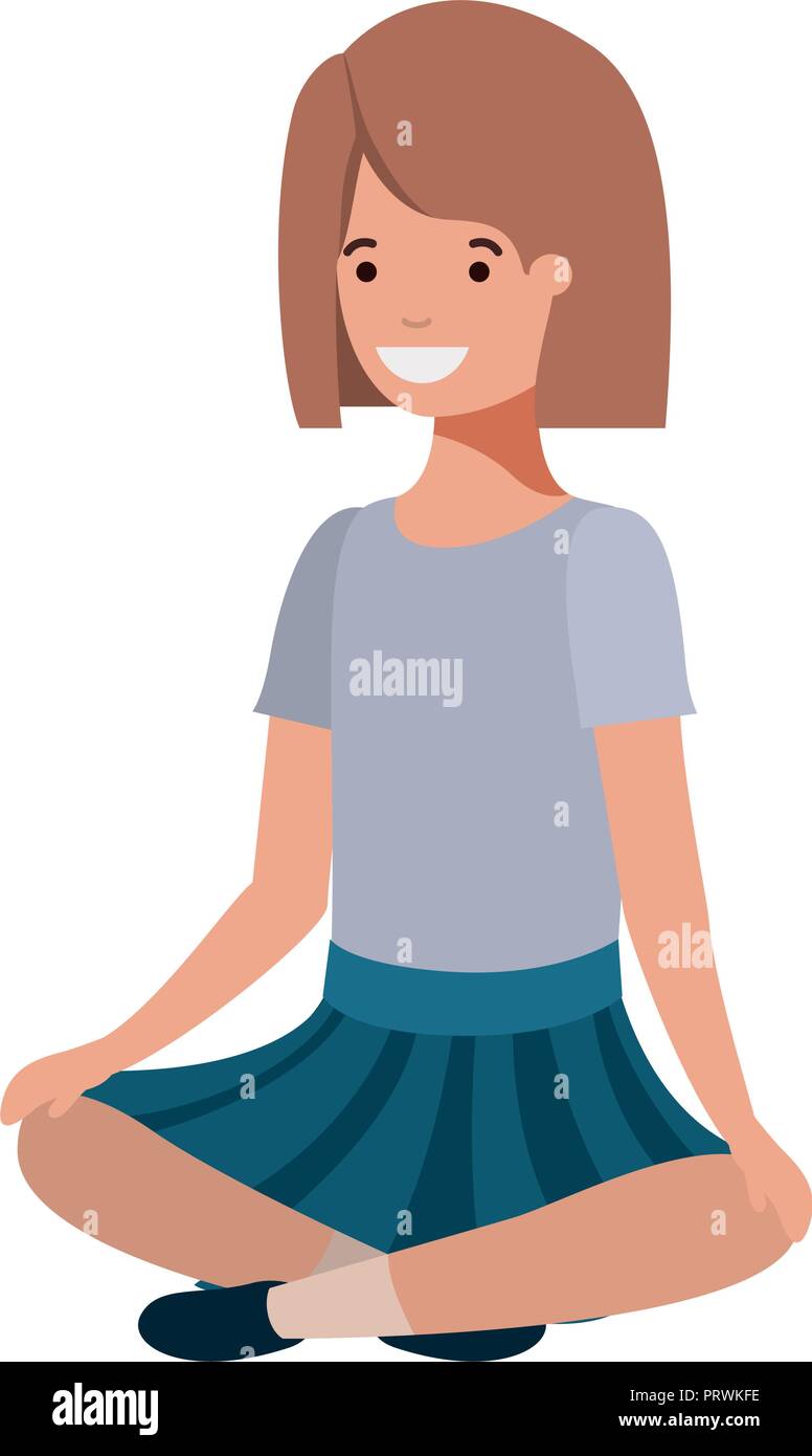 Lotus seat Stock Vector Images - Alamy