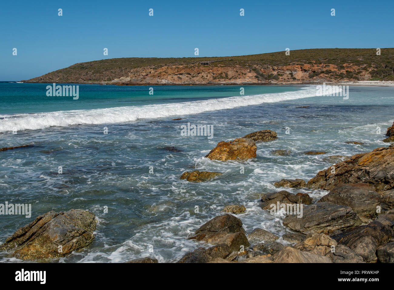 Fitzgerald river national park hi-res stock photography and images - Alamy