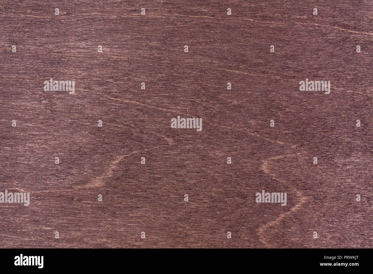 Abstract texture of dark wood Stock Photo - Alamy