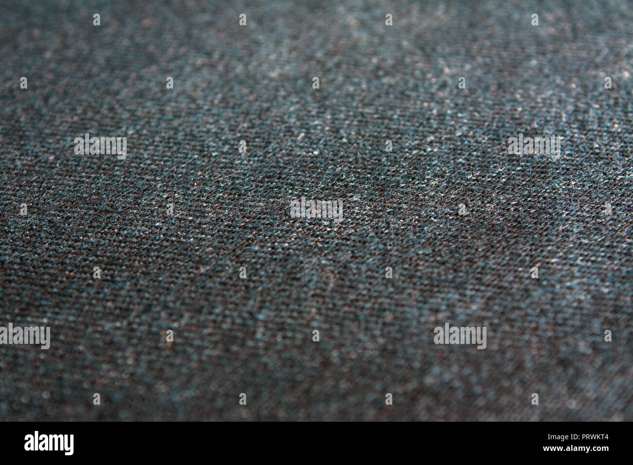 Texture of dark jeans Stock Photo - Alamy