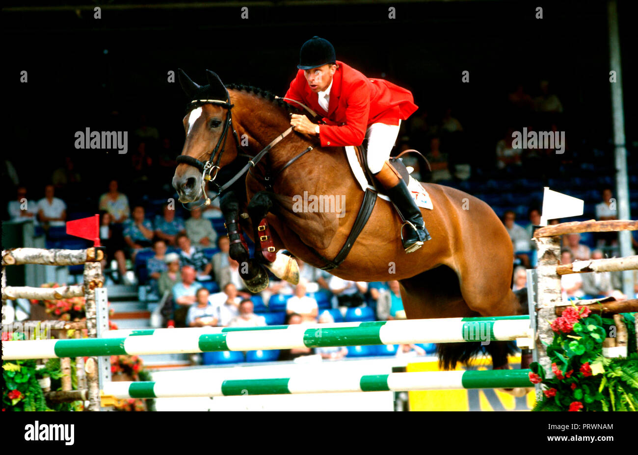 1992 file photo hi-res stock photography and images - Alamy