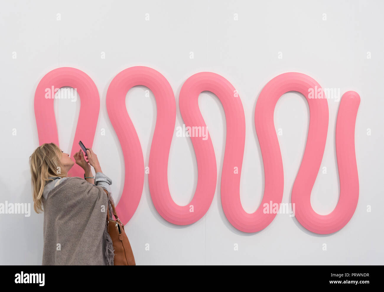 Josh sperling hi-res stock photography and images - Alamy