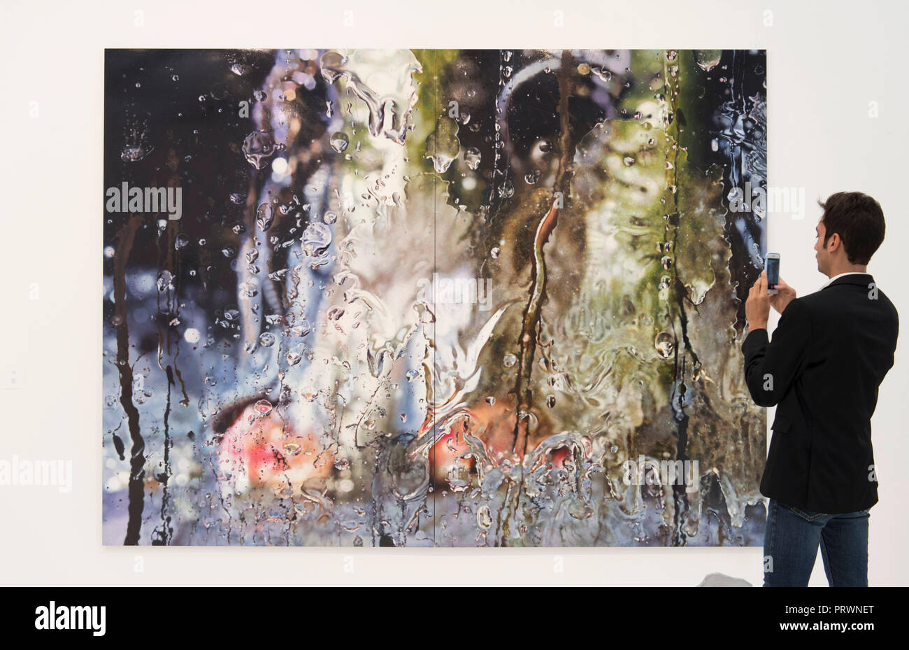 Marilyn minter hi-res stock photography and images - Alamy