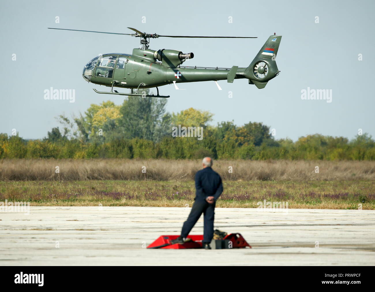 Joint Base Sa High Resolution Stock Photography and Images - Alamy