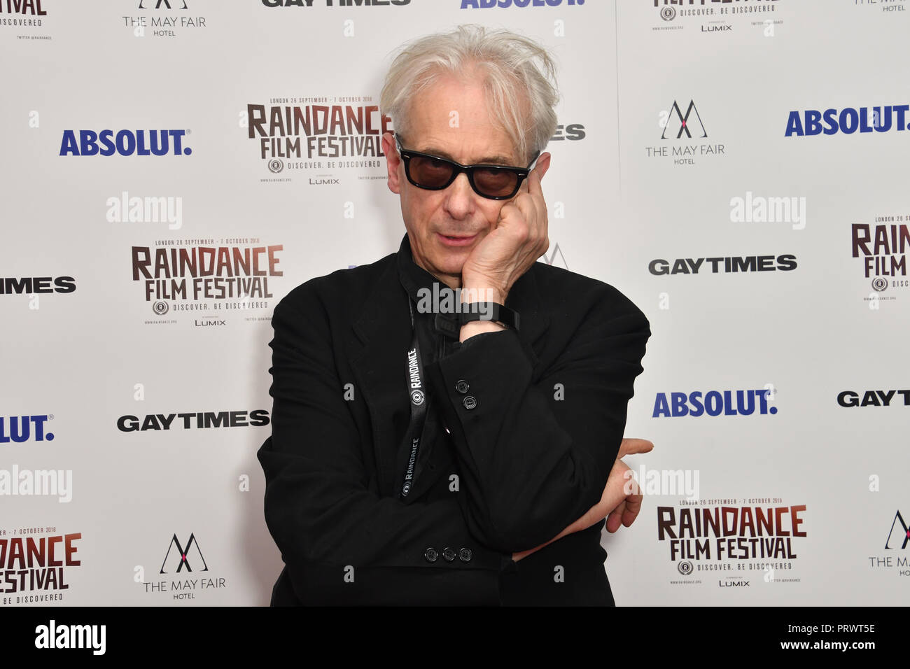 Lawrence david foldes hi-res stock photography and images - Alamy