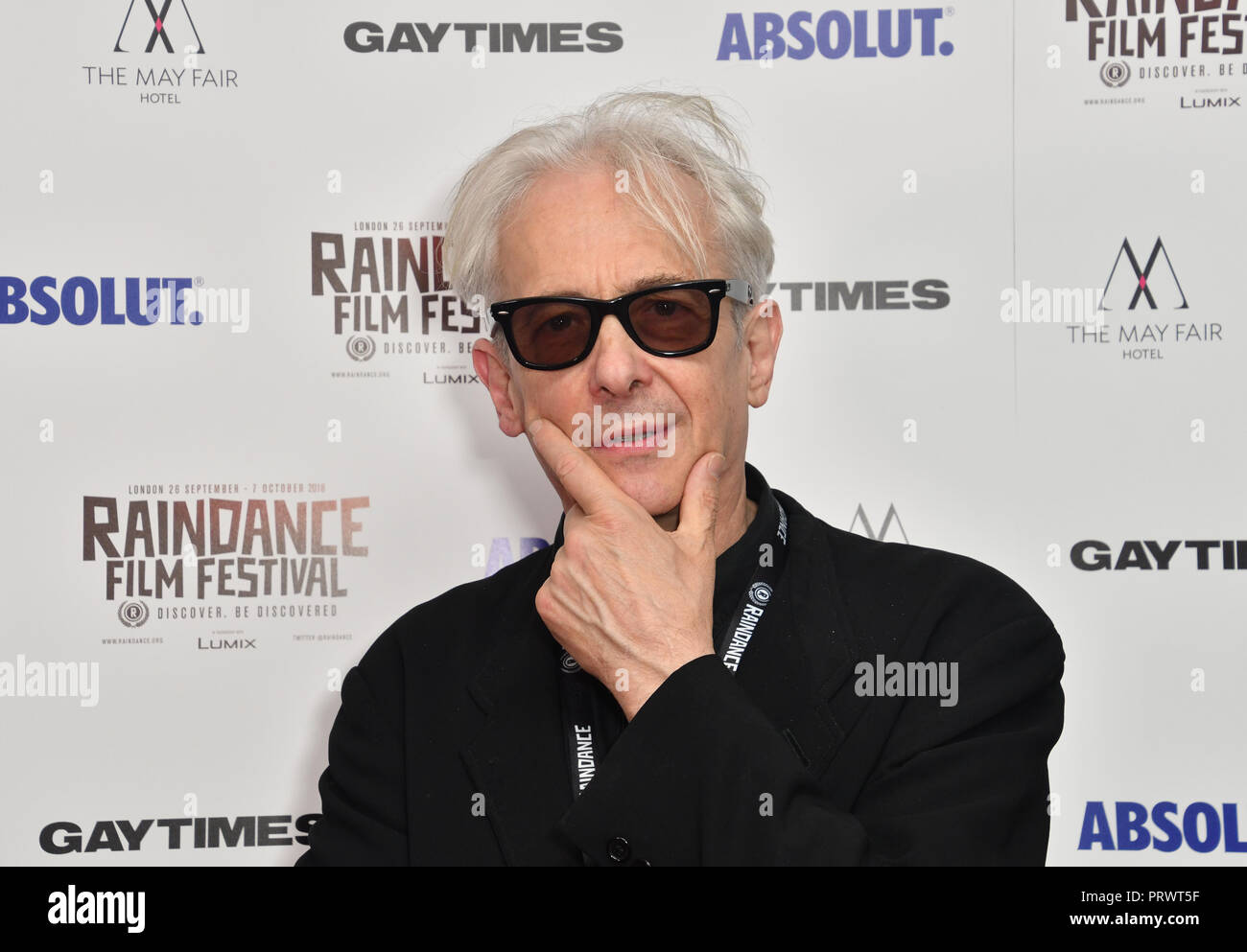 Fatima anida hi-res stock photography and images - Alamy