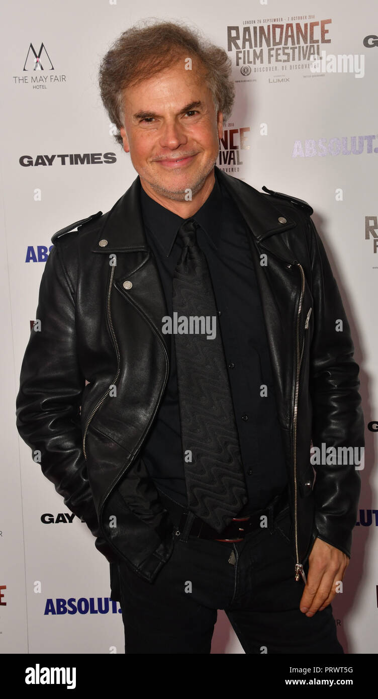 Lawrence david foldes hi-res stock photography and images - Alamy