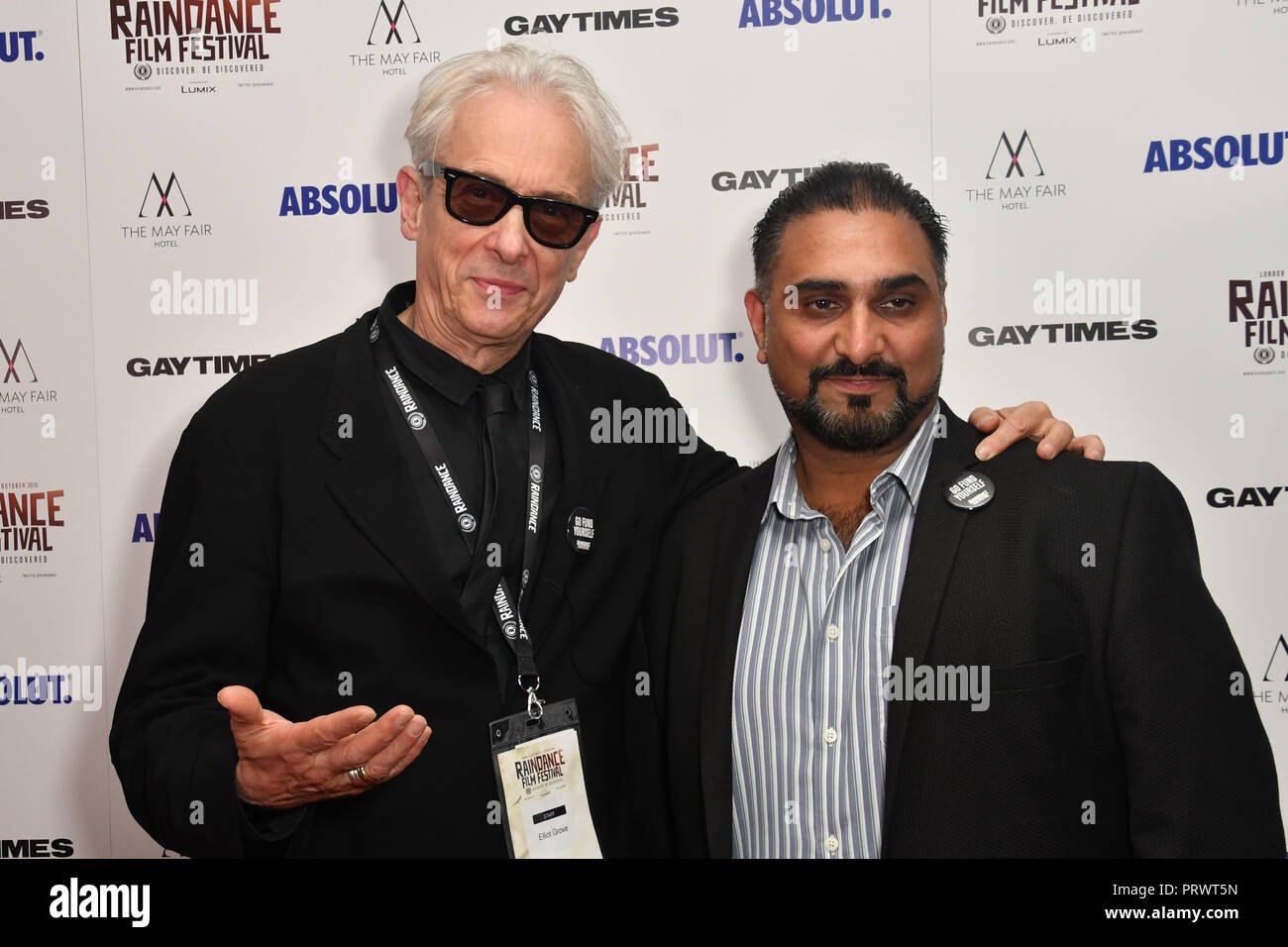 Fatima anida hi-res stock photography and images - Alamy