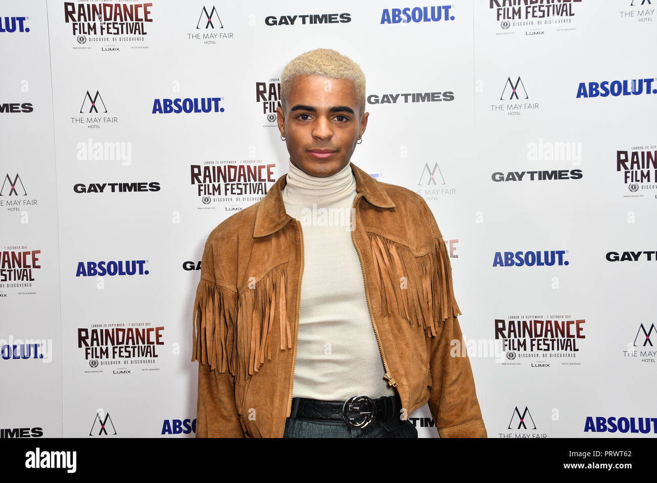 Fatima anida hi-res stock photography and images - Alamy