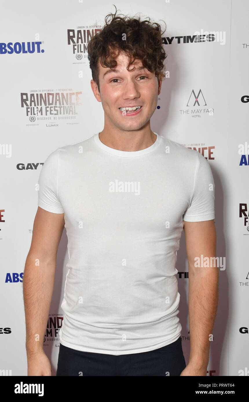 Fatima anida hi-res stock photography and images - Alamy