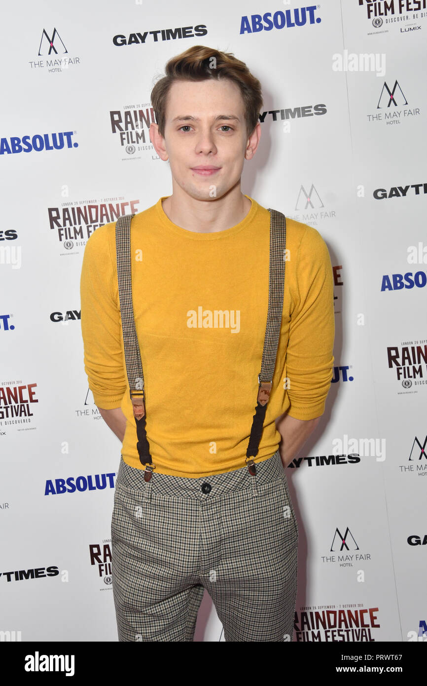 Fatima anida hi-res stock photography and images - Alamy