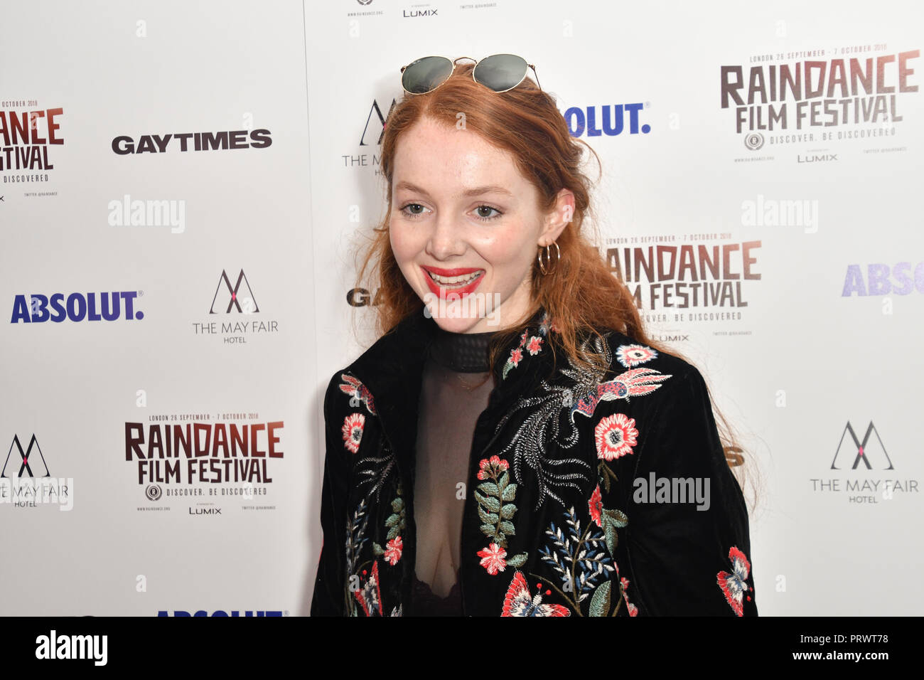 Lynwood grove hi-res stock photography and images - Alamy