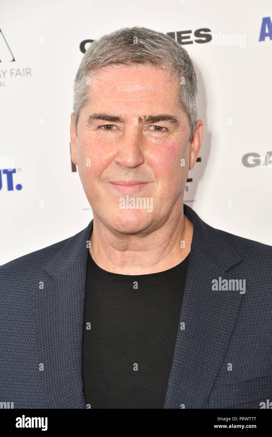 Lawrence david foldes hi-res stock photography and images - Alamy