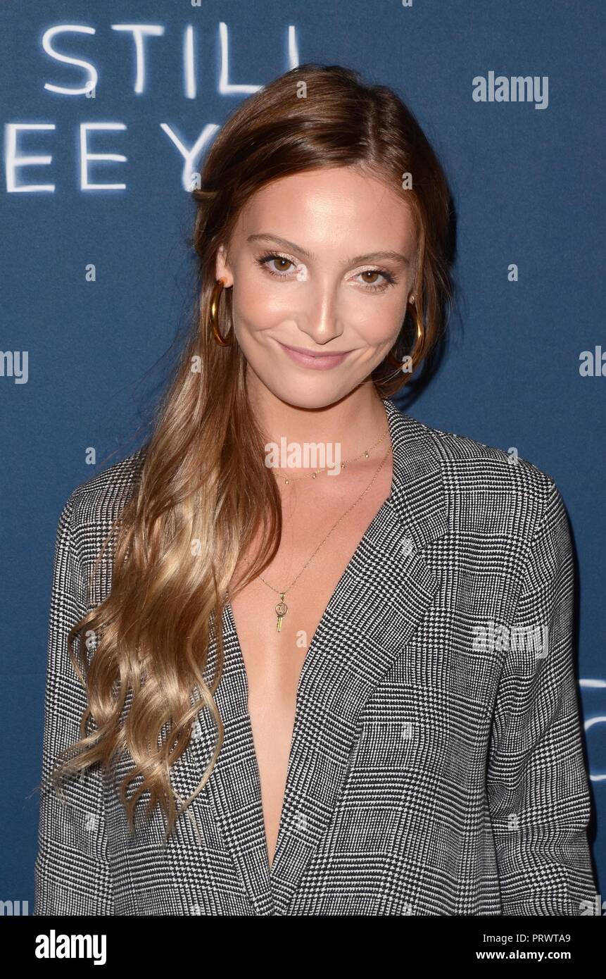 Sara thompson hi-res stock photography and images - Alamy