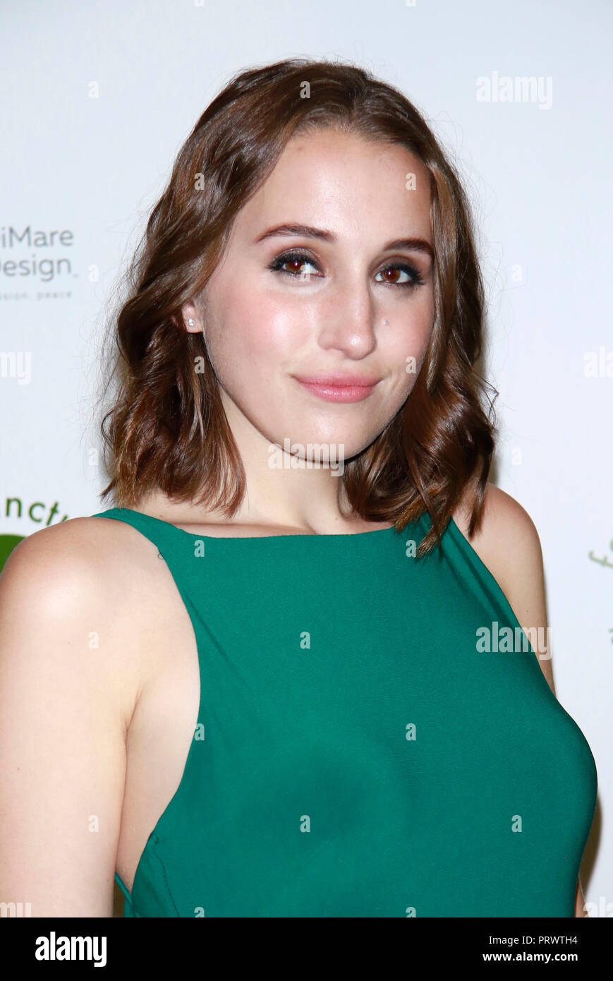 Kristi Long's Instagram, Twitter & Facebook on IDCrawl