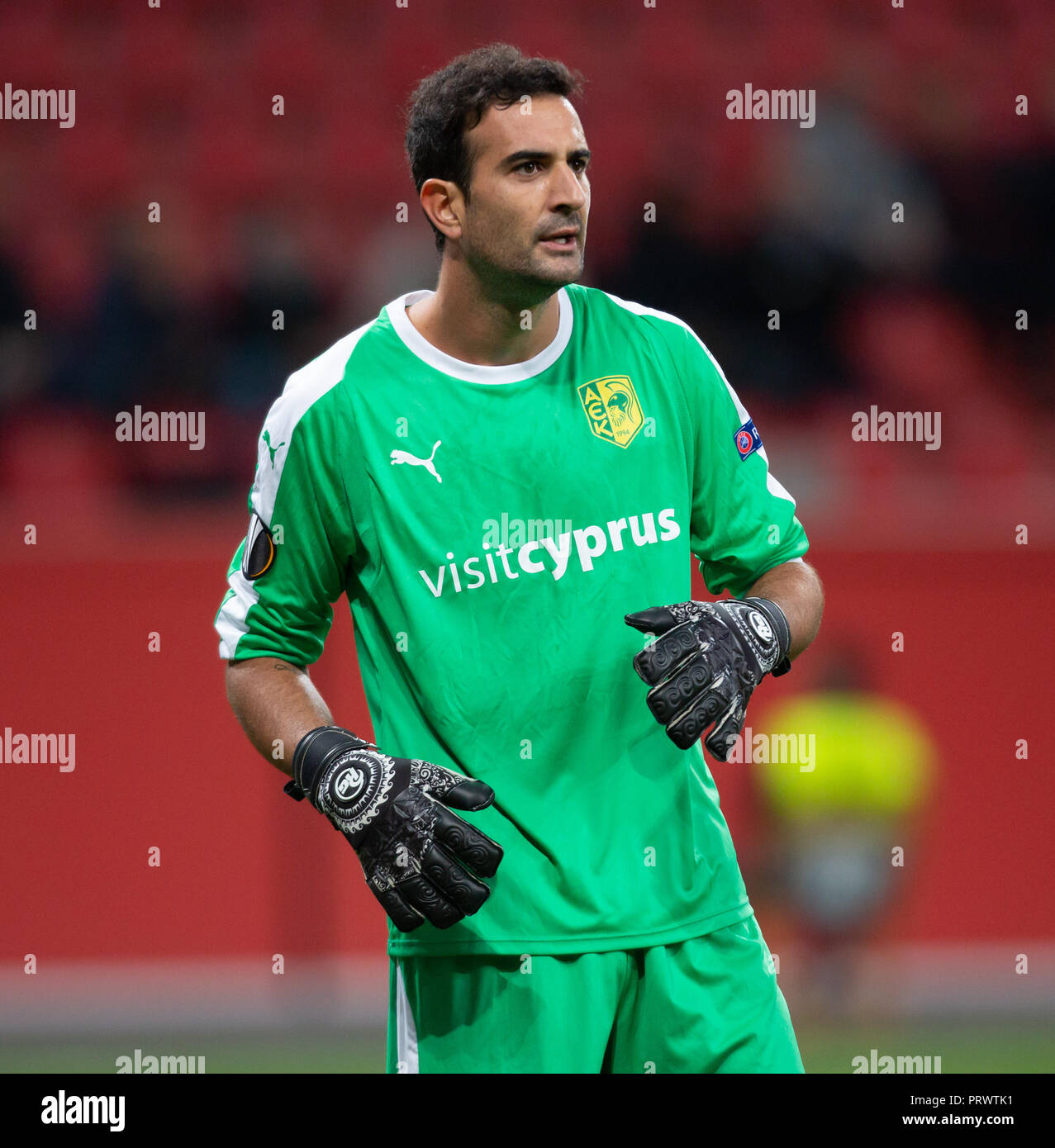 Tono ramirez hi-res stock photography and images - Alamy