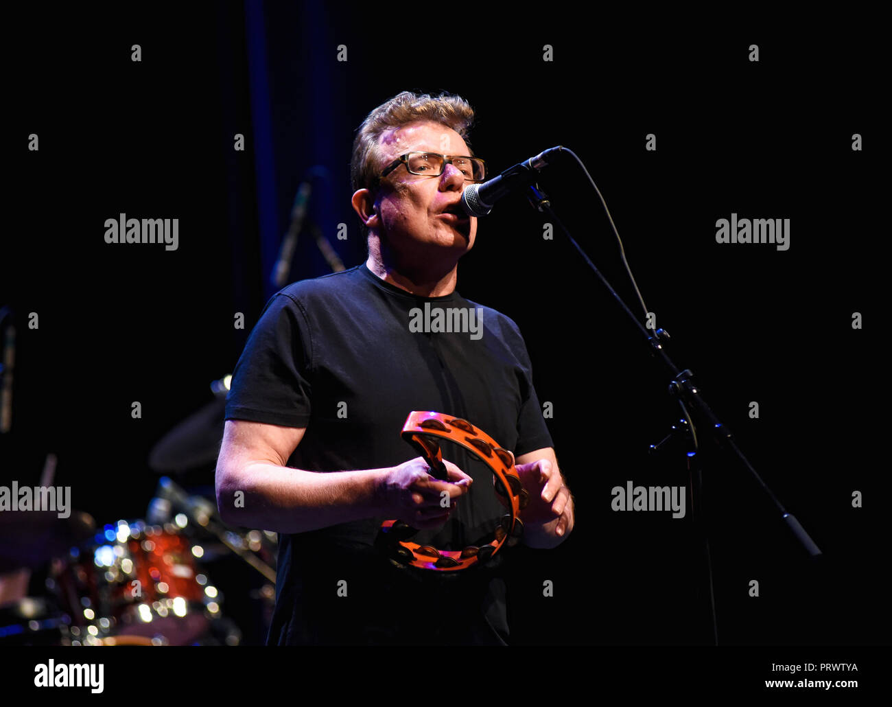 Hamilton, ON, USA. 21st Sep, 2018. 21 September 2018 - Hamilton ...