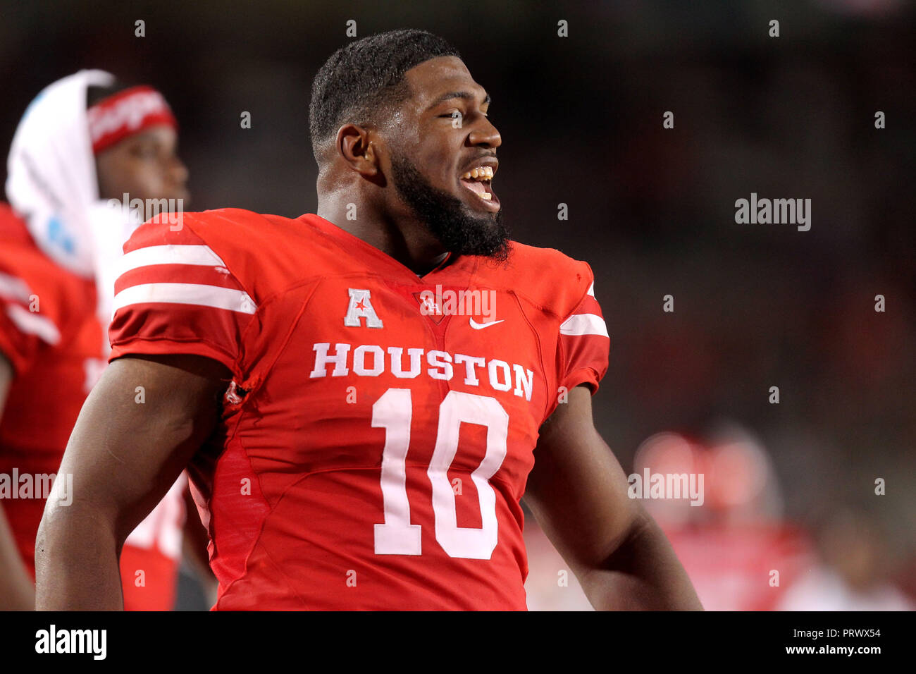 Ed oliver hi-res stock photography and images - Alamy