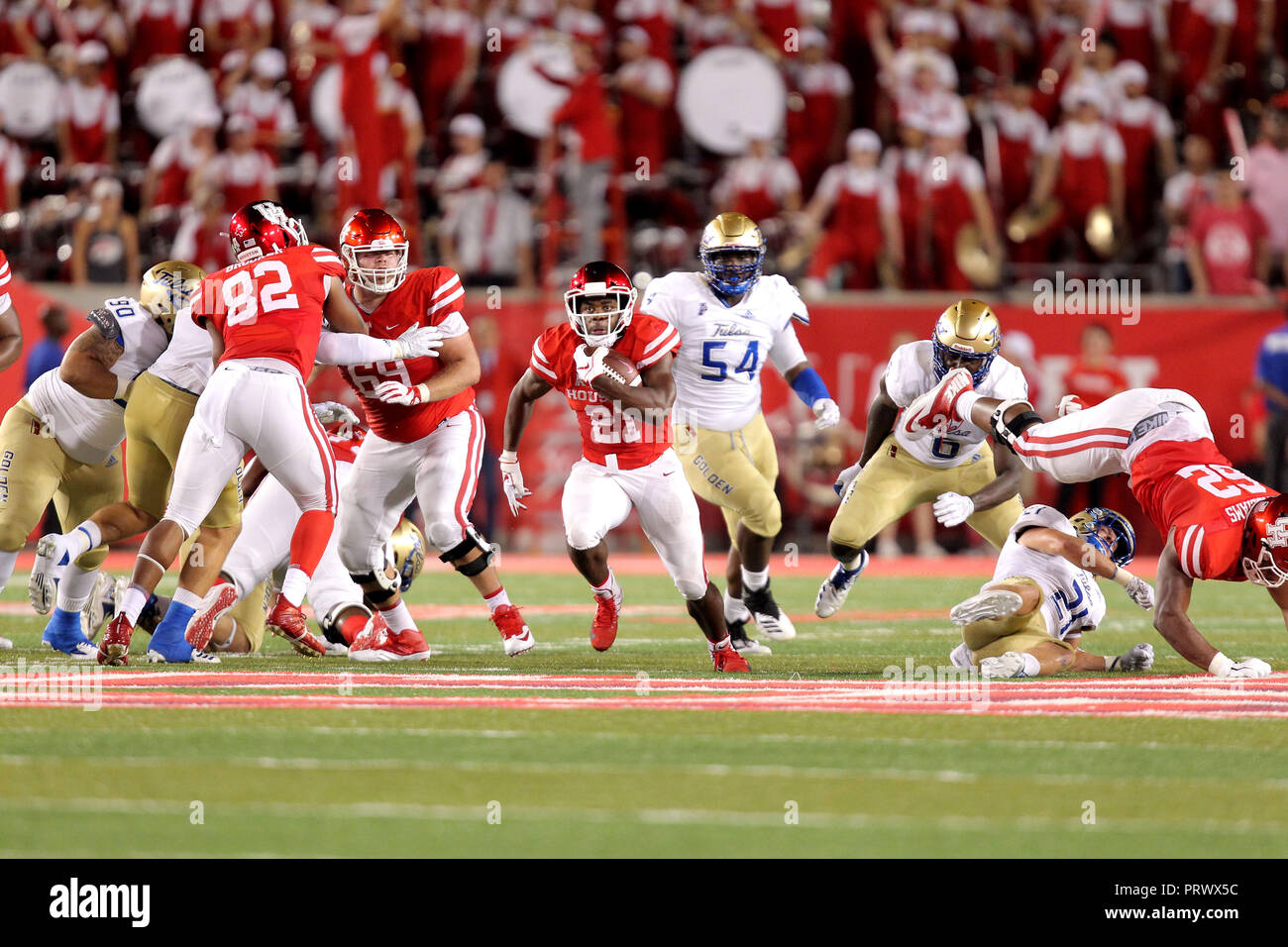 Patrick carr hi-res stock photography and images - Alamy