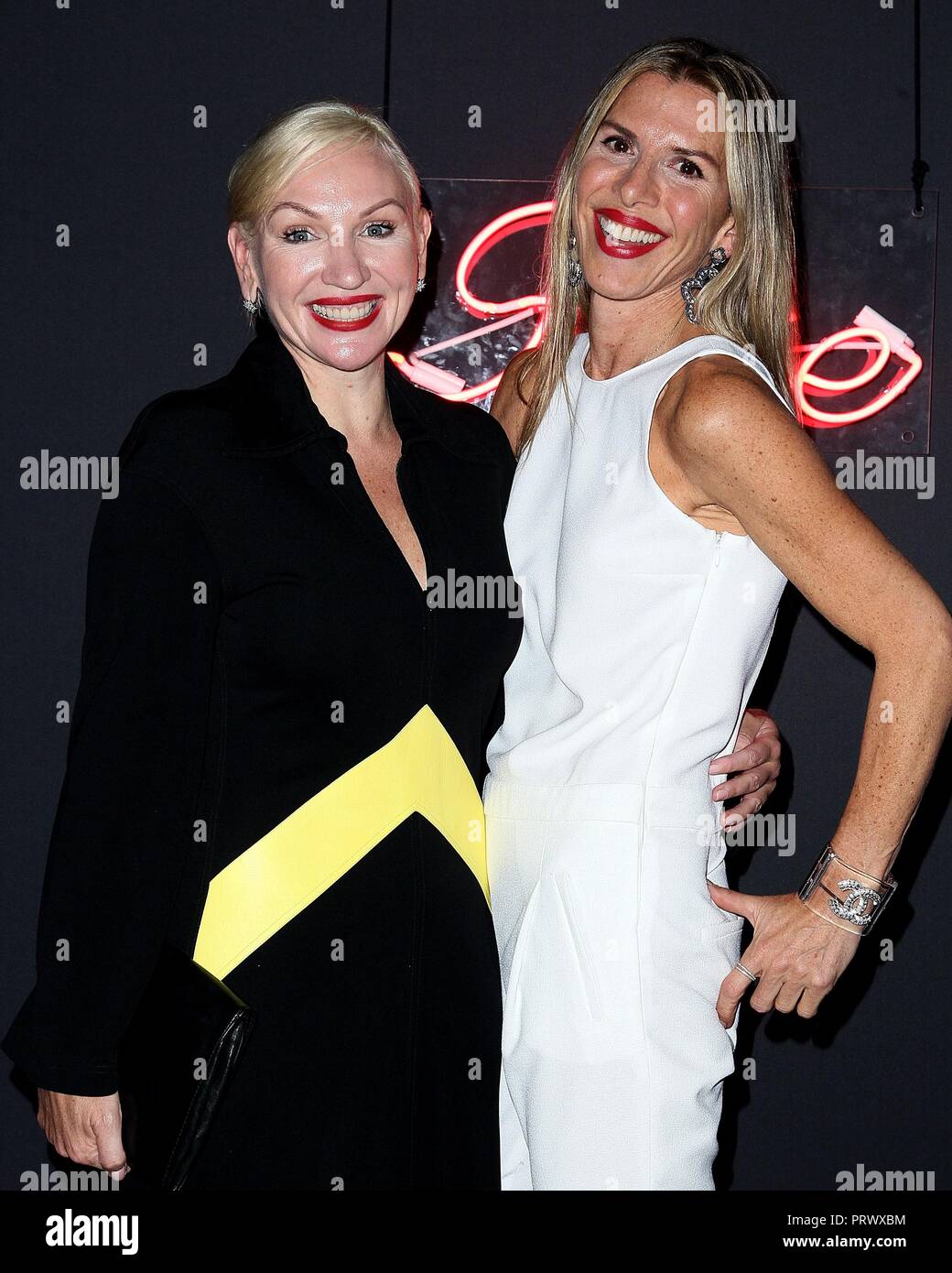 Josephine jenno hi-res stock photography and images - Alamy