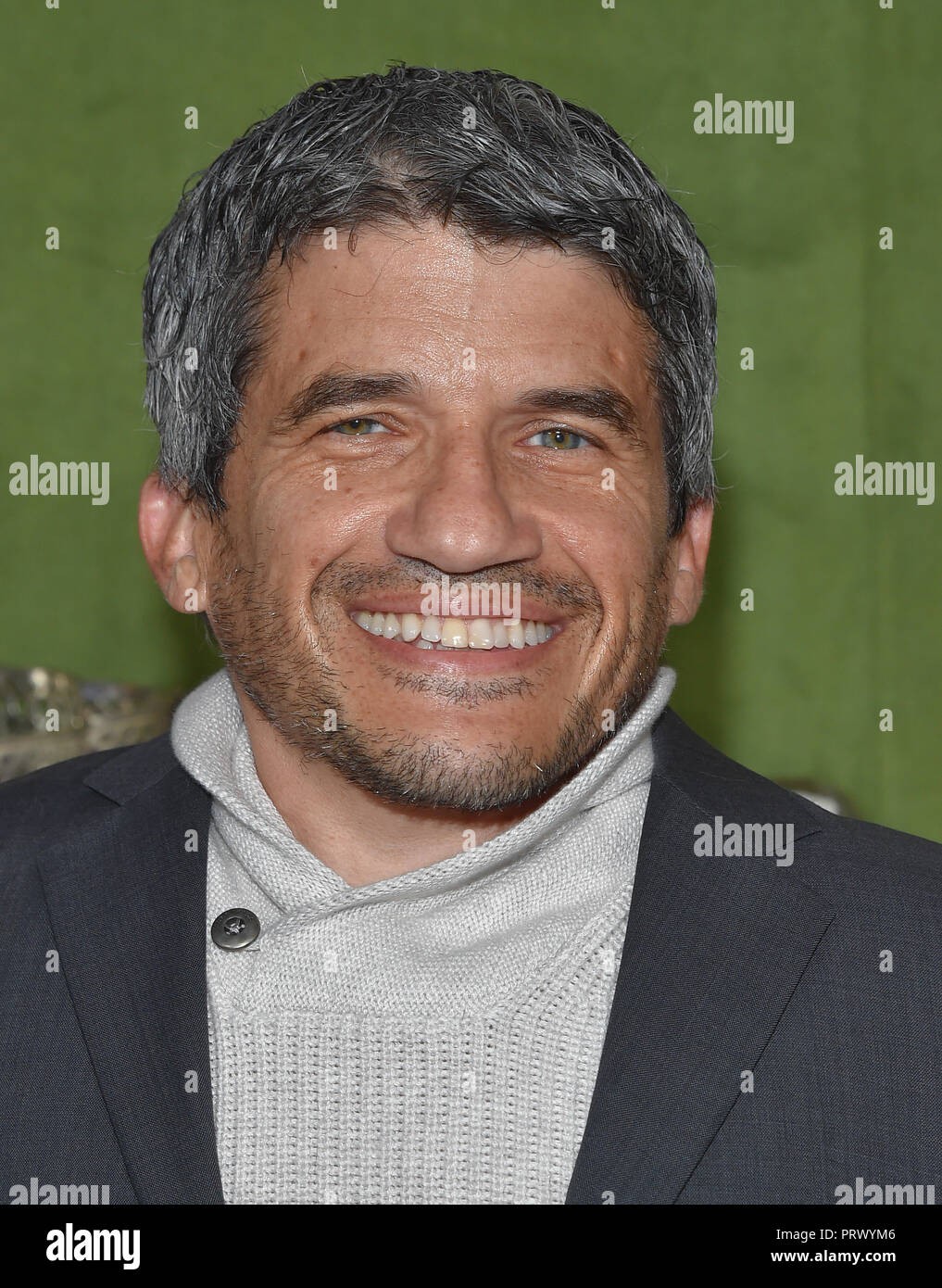 Mark povinelli hi-res stock photography and images - Alamy