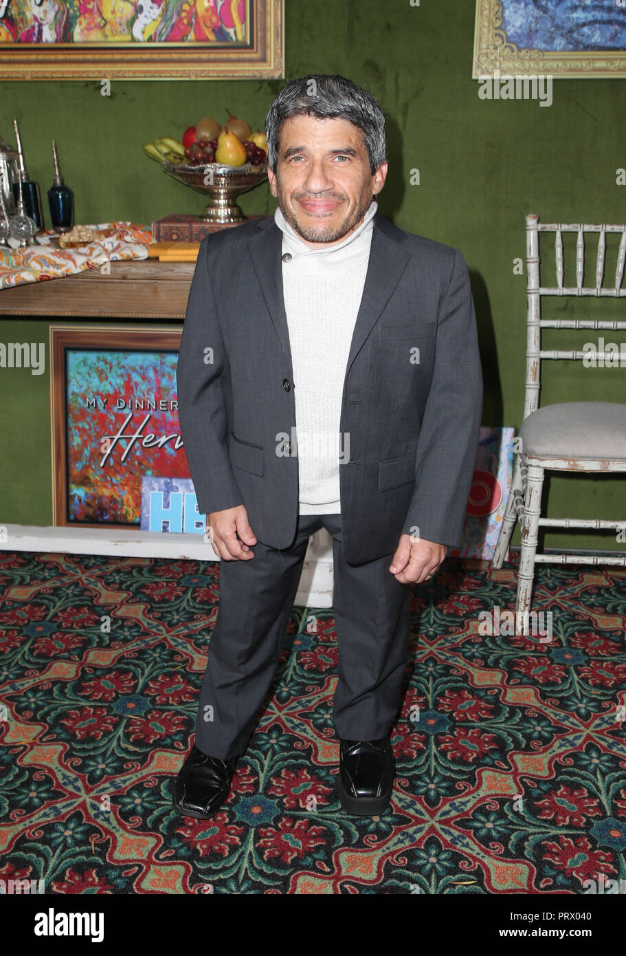 Mark povinelli hi-res stock photography and images - Alamy