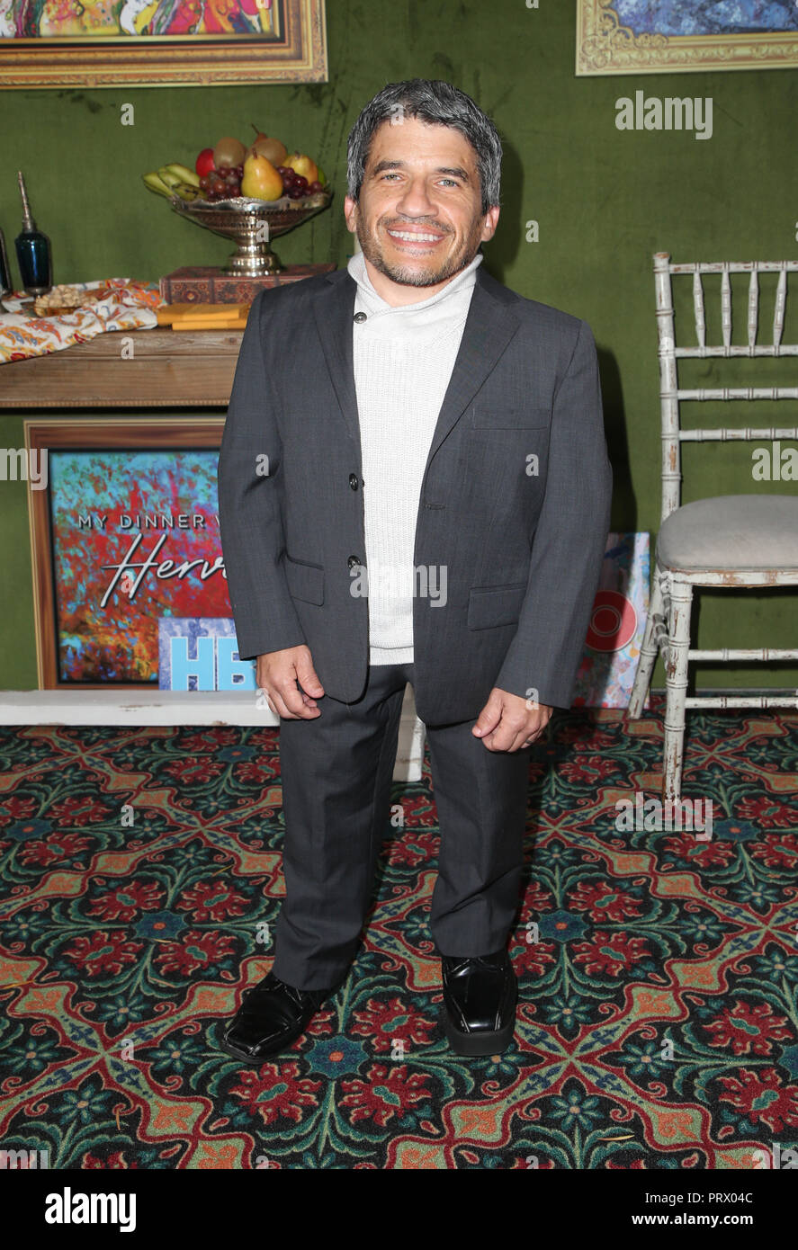 Mark povinelli hi-res stock photography and images - Alamy