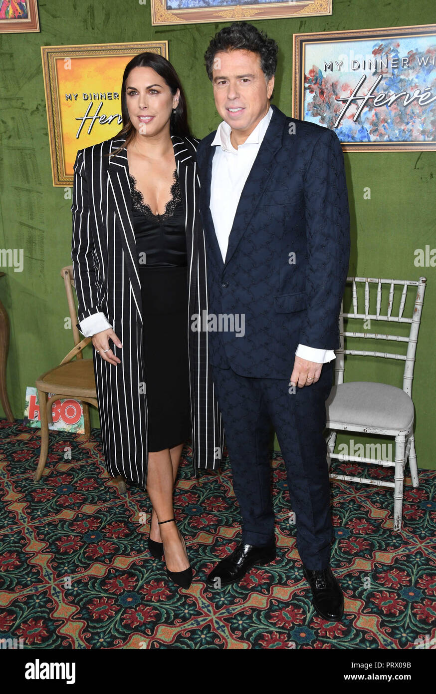 Jessica de rothschild hi-res stock photography and images - Alamy