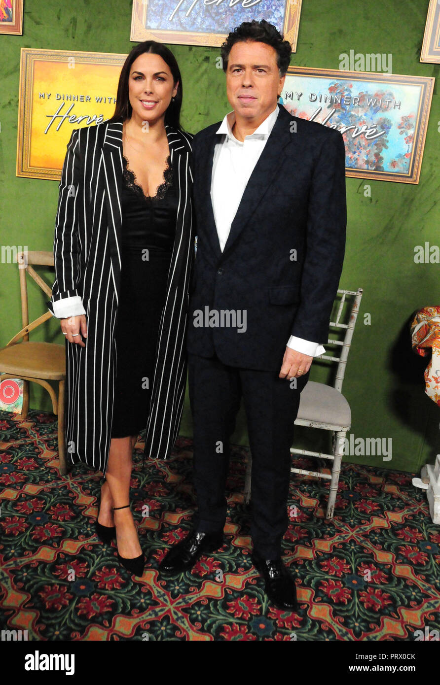 Jessica de rothschild hi-res stock photography and images - Alamy