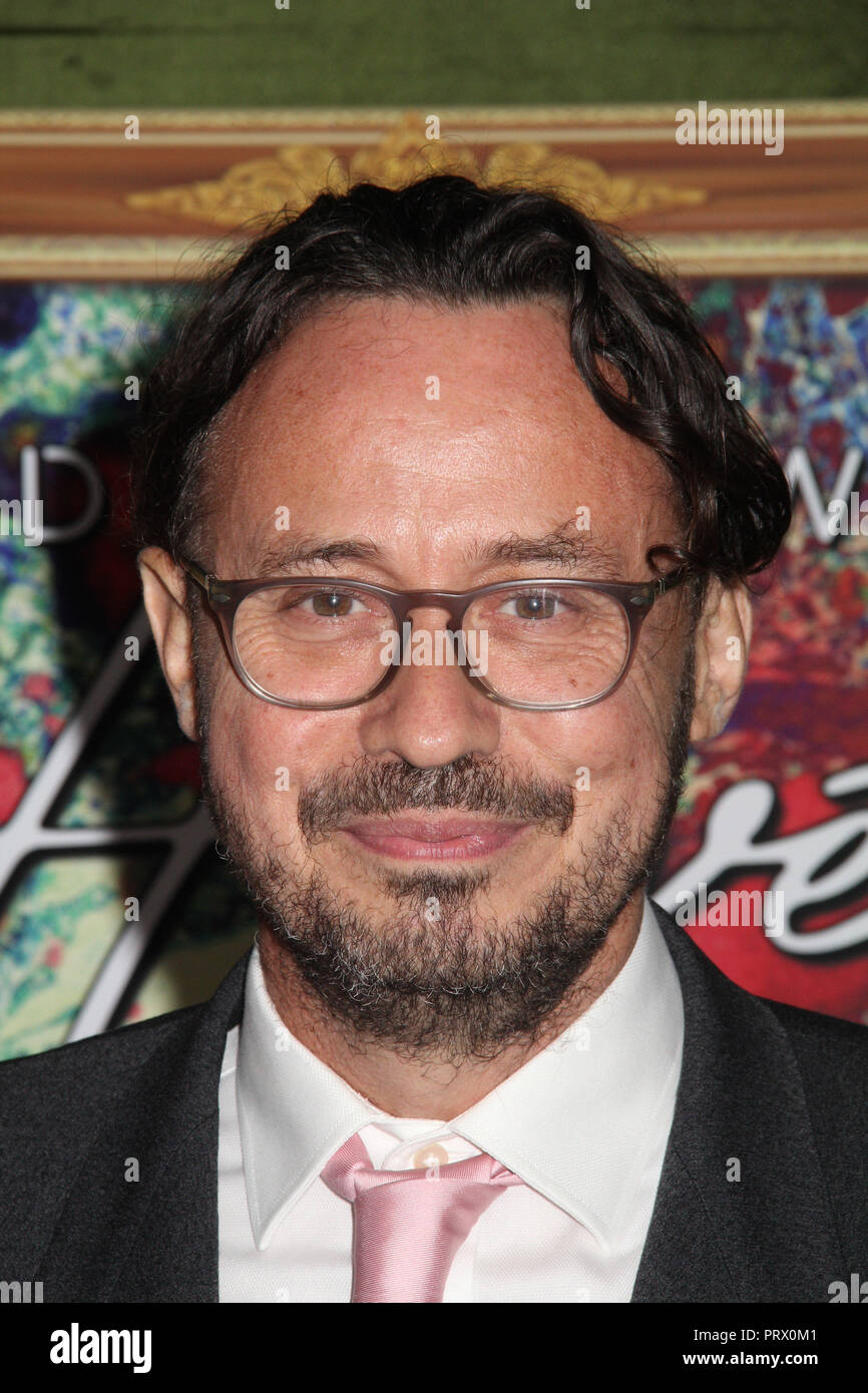 David norland hi-res stock photography and images - Alamy