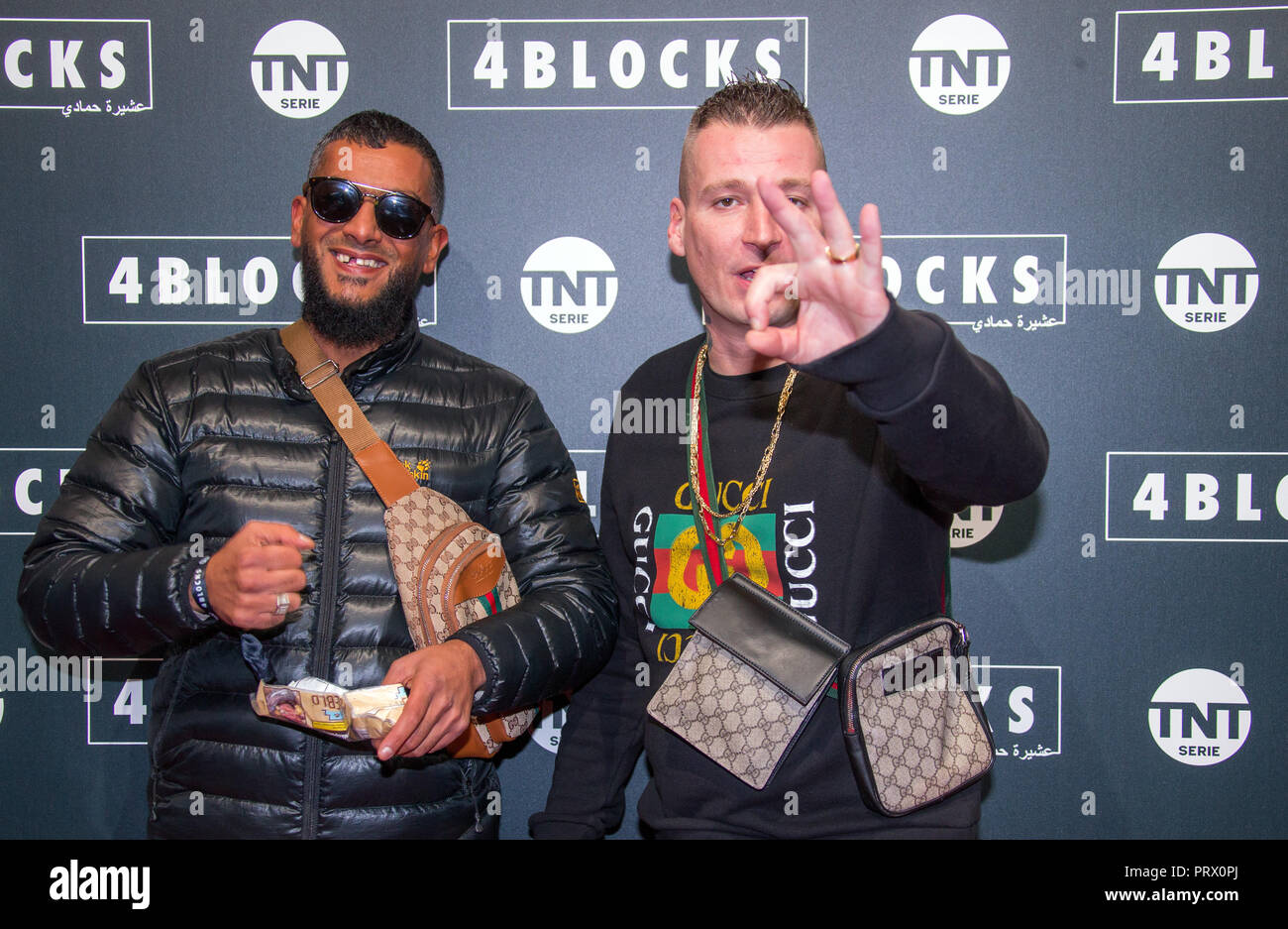 Tnt blocks hi-res stock photography and images - Alamy