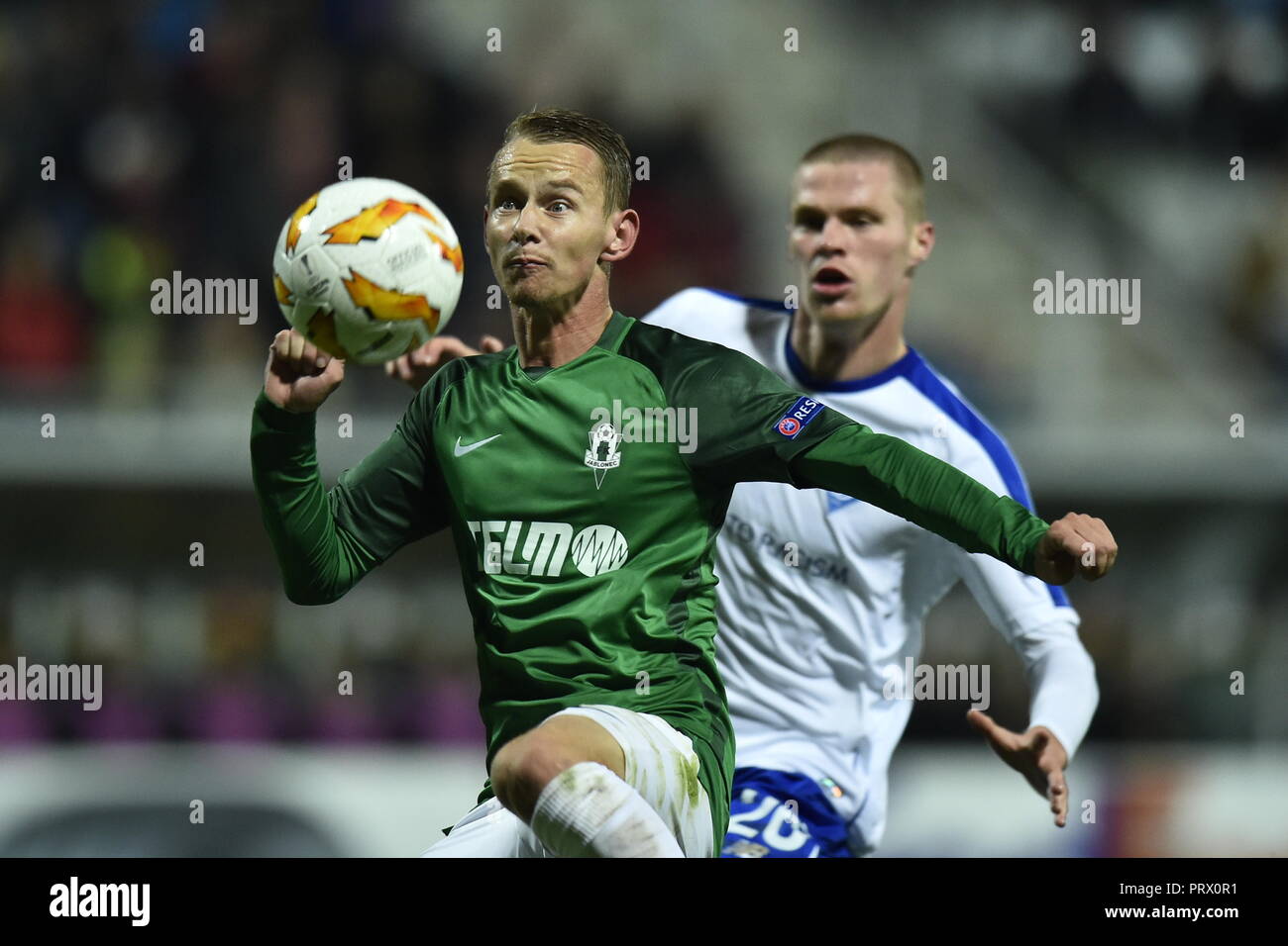 Mykyta burda hi-res stock photography and images - Alamy