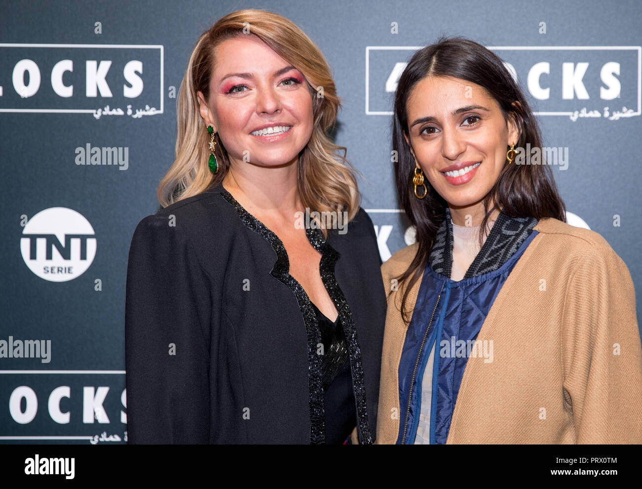 Lodyga hi-res stock photography and images - Alamy