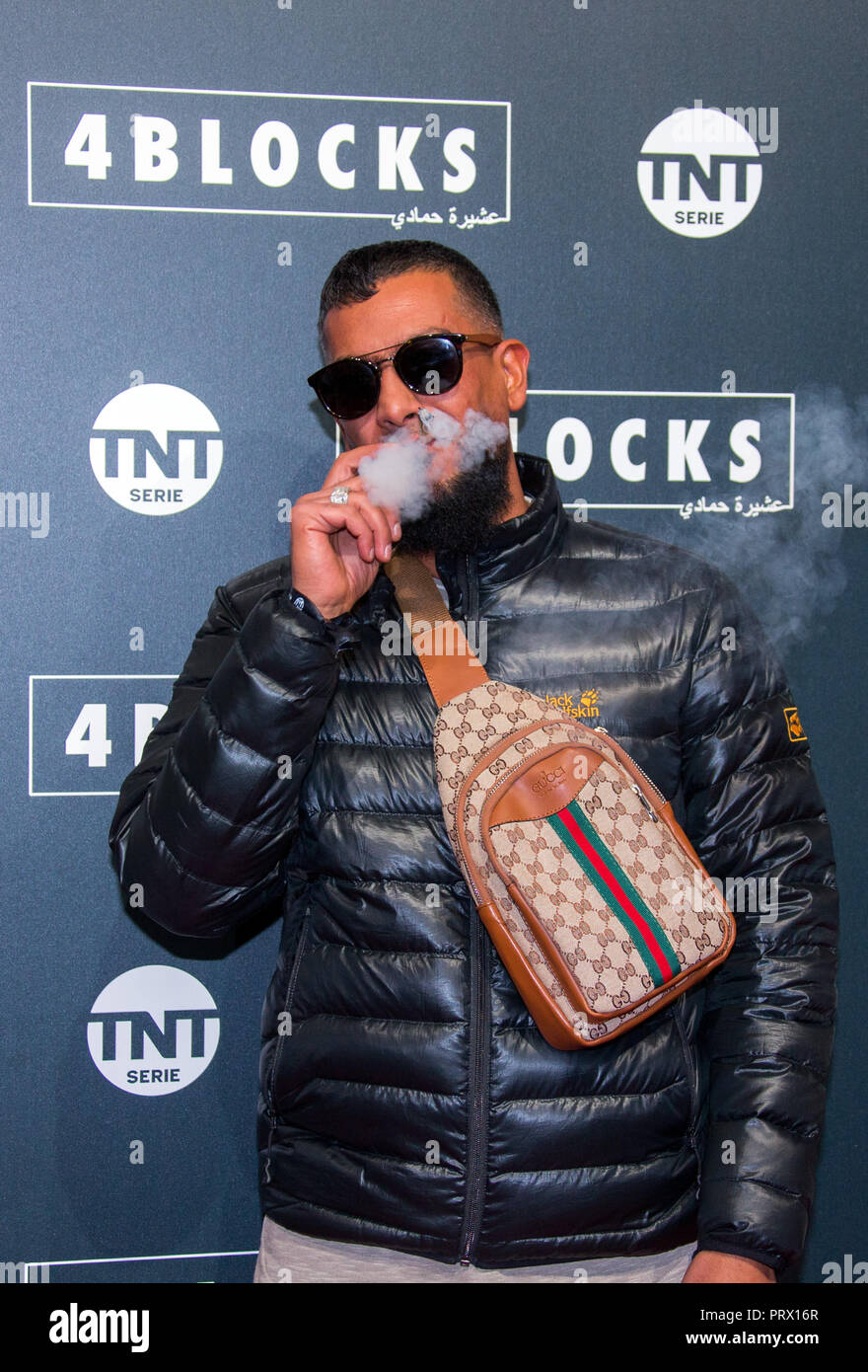 Tnt blocks hi-res stock photography and images - Alamy