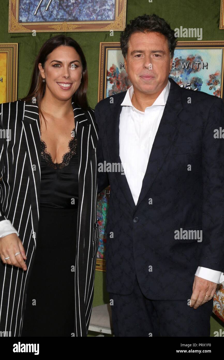 ジェシカ・デ・ロスチャイルド